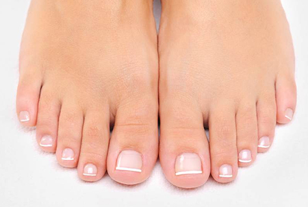 toenails-trimming | Podiatrists Housecalls Chicago