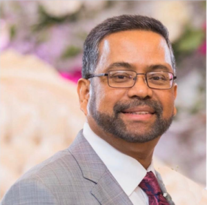 Podiatrists Housecalls in Chicago. Chicago Home Foot Care