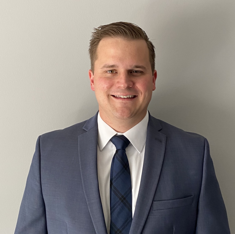 Podiatrists Housecalls in Chicago. Illinois Mobile Foot Care